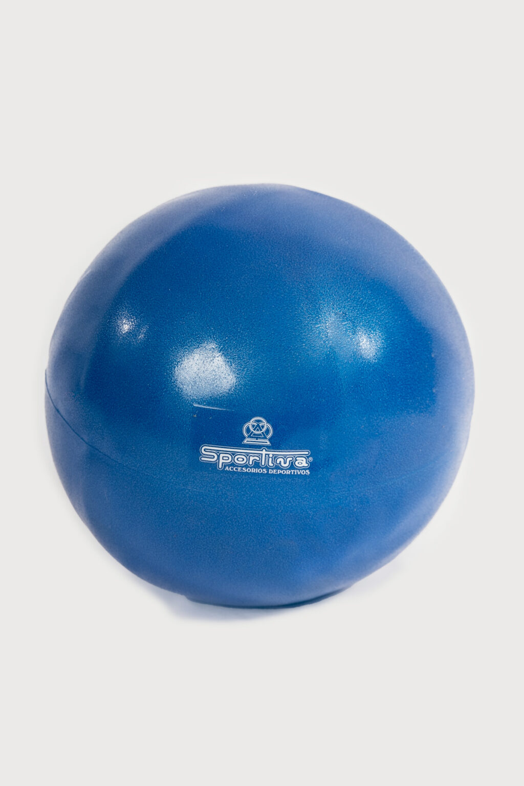Mini balon gimnasia 25cm – Sportiva S.A.S