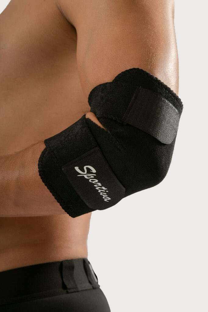 Codera ajustable – Sportiva S.A.S