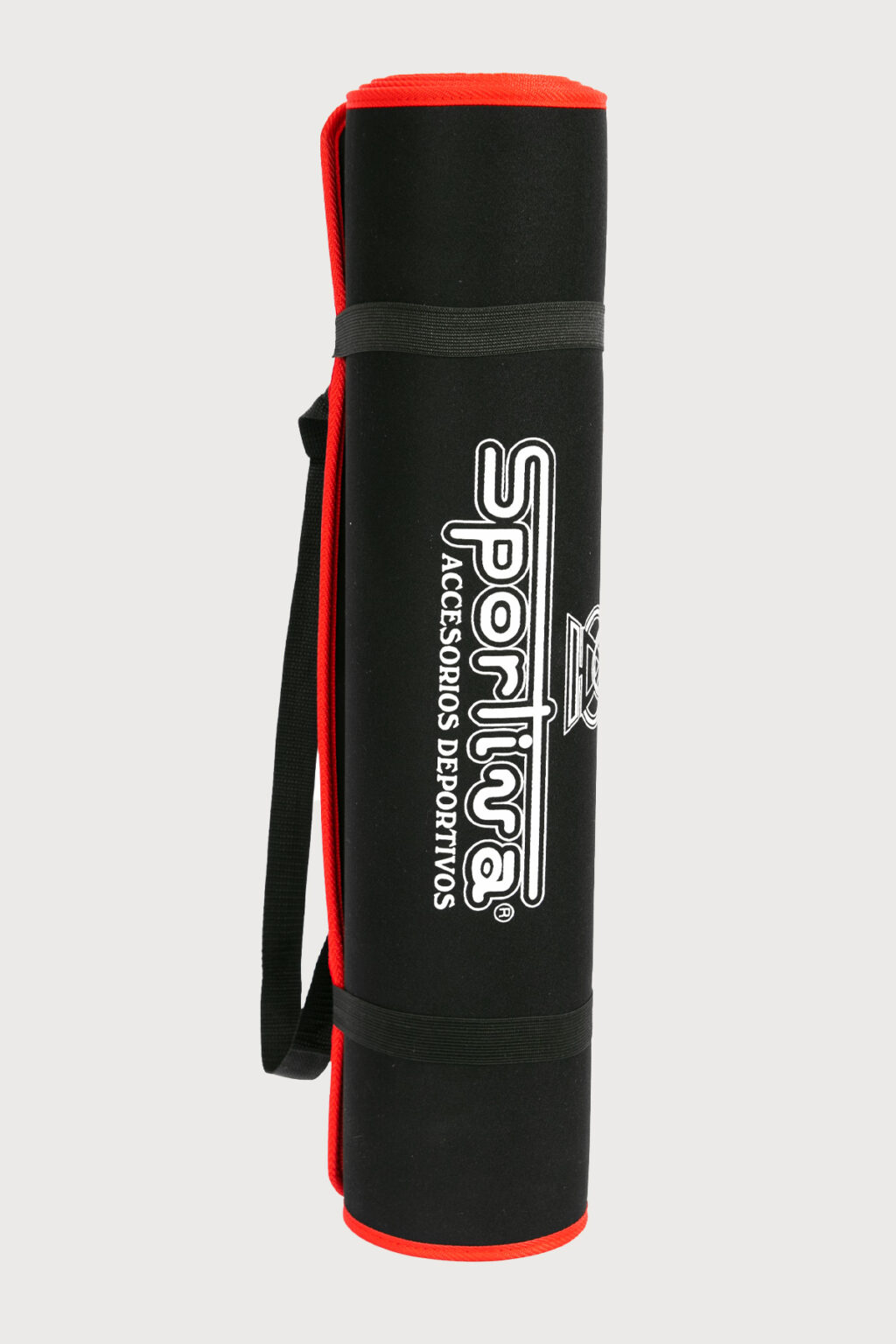 BANDA PARA RODILLAS – Sportiva S.A.S